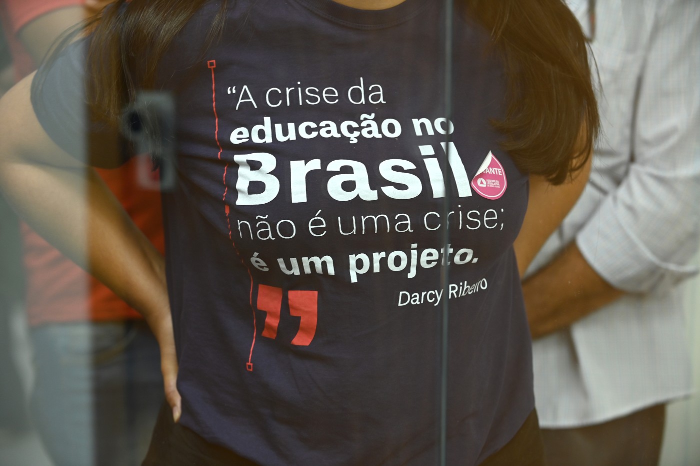 Homeschooling: Por que método não é direito - e sim um risco